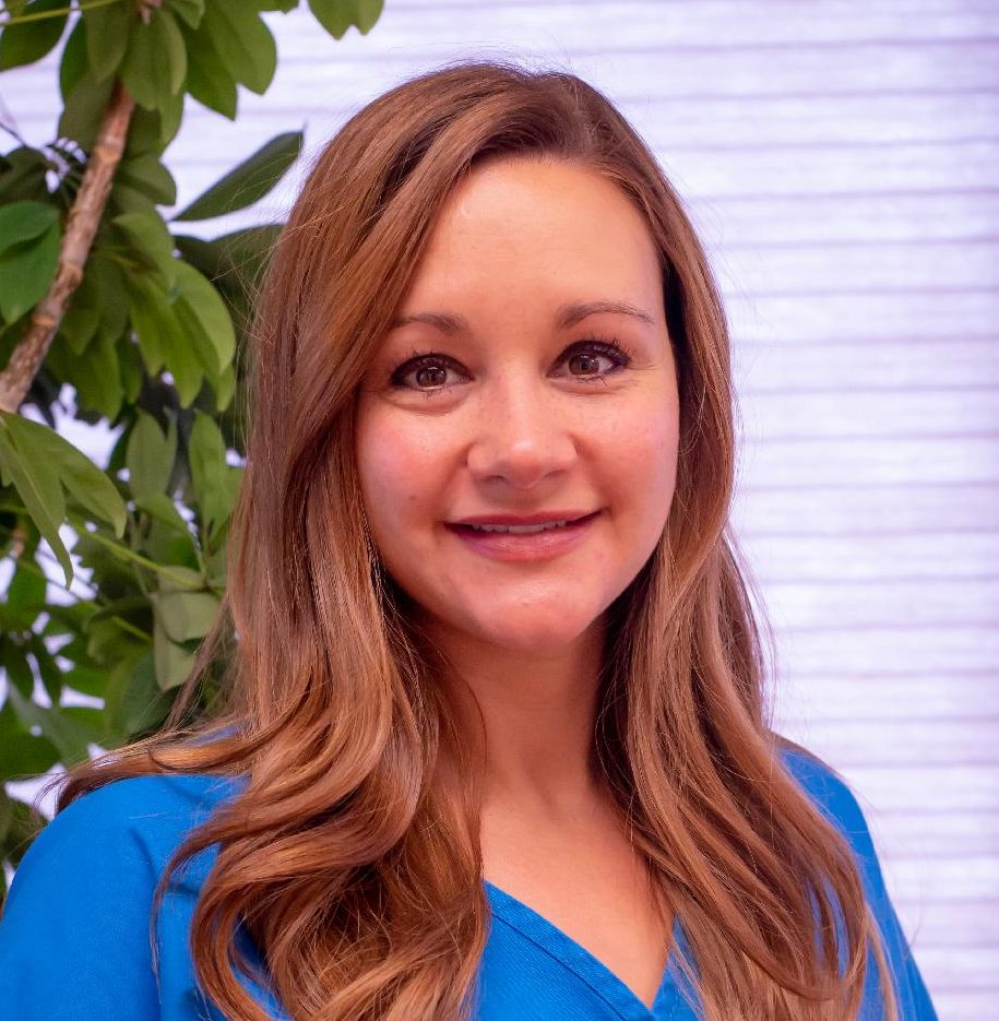 Amy Geiger Rdh Stephen L Johnson Dds Pc